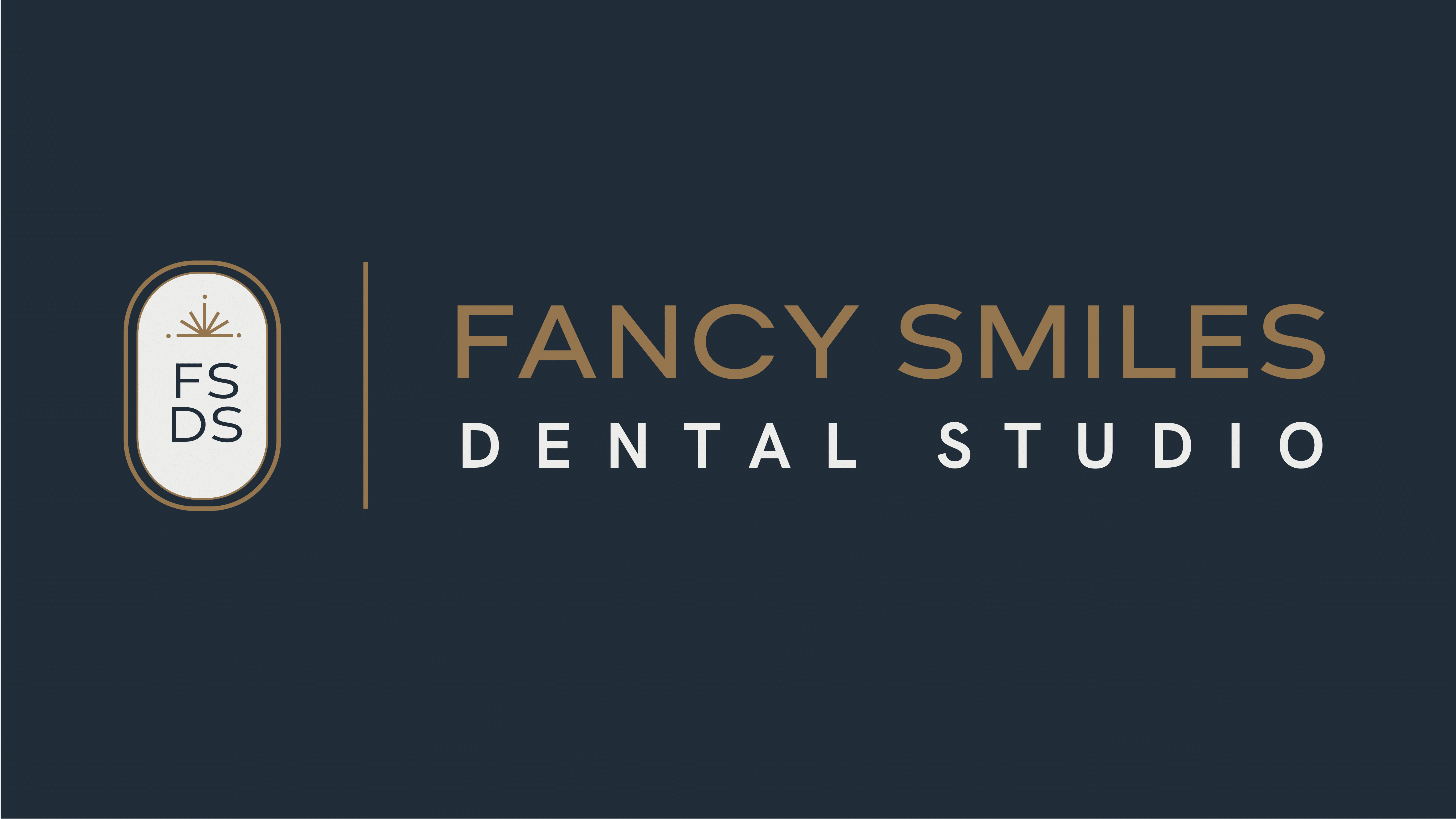 Dental Sealants Boynton Beach, FL - Fancy Smiles Dental Studio